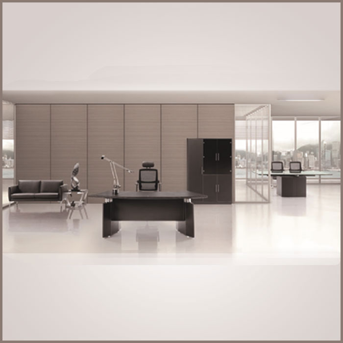 Leeco Safe & Furniture, Leeco Furniture, Furniture Shop in Cambodia ...