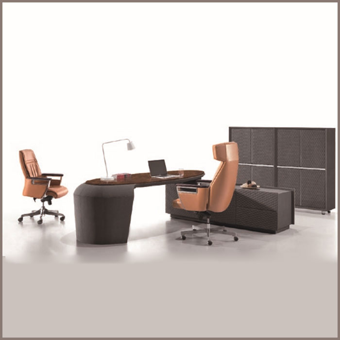 Leeco Safe & Furniture, Leeco Furniture, Furniture Shop in Cambodia ...